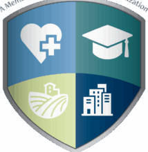 NYS AHEC Scholars Program | NYS Area Health Education Center System