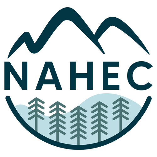 How to Apply | NYS Area Health Education Center System